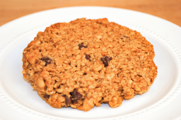 Holiday Gift courtesy of Blackline – Selection - Fine Sconehenge Baking Co.